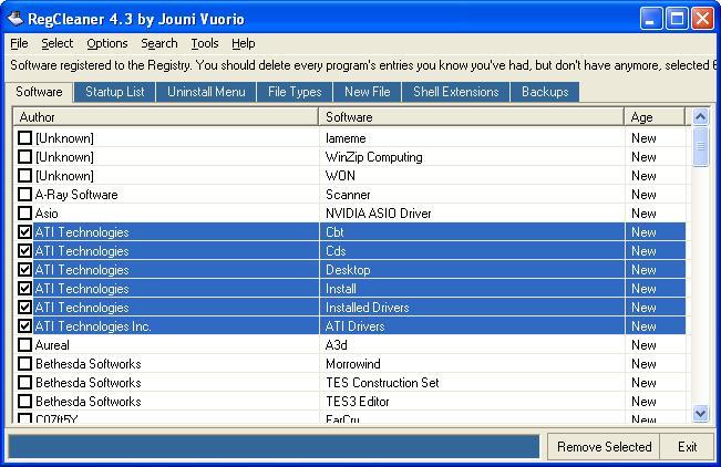 Windows XP Tips, Tweaks And Guides - Club Myce